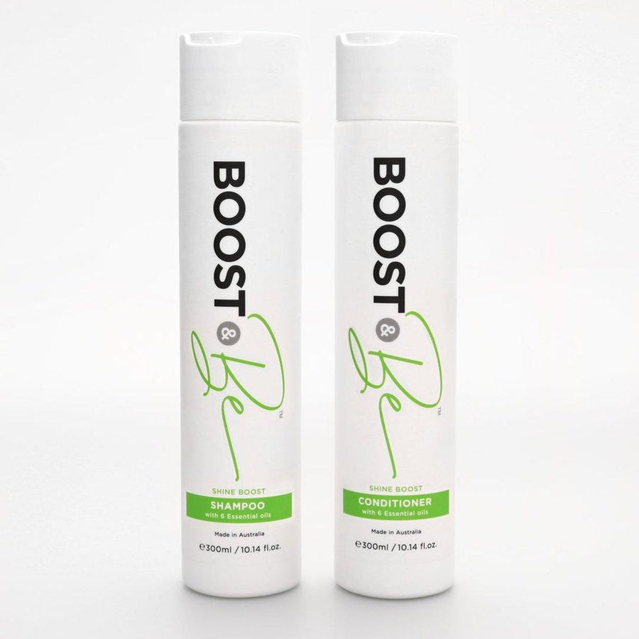 Boost N Blend UK - Hair Fibers For Women | Hair Thickening Products ...