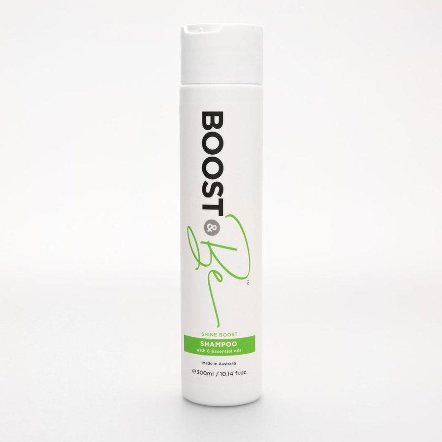 Boost N Blend UK - Hair Fibers For Women | Hair Thickening Products ...